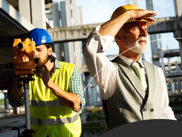 Structural Engineering Inspection Services in Houston